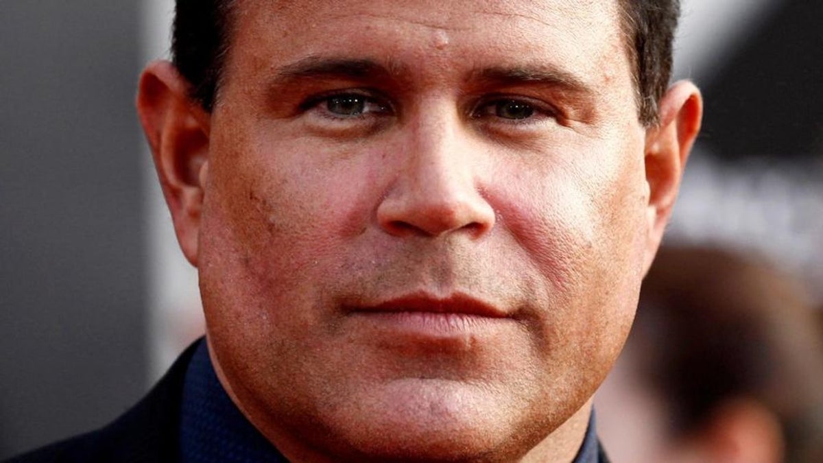 Part-time actor — who claims to be ‘Ballers’ inspiration — gets 8 years ...