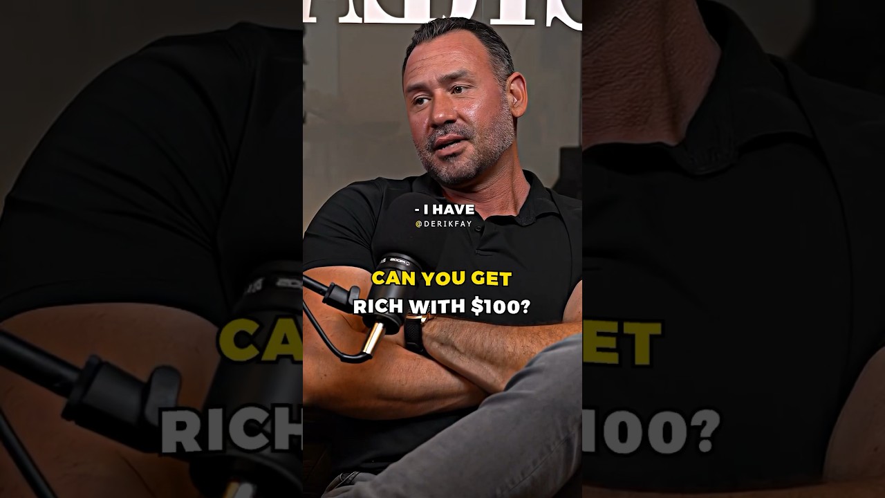 WARNING: Hurt feelings ahead!