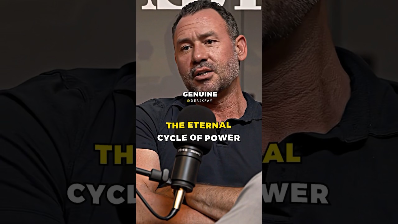 I believe the greatest measuring stick is those who you interacted with ...