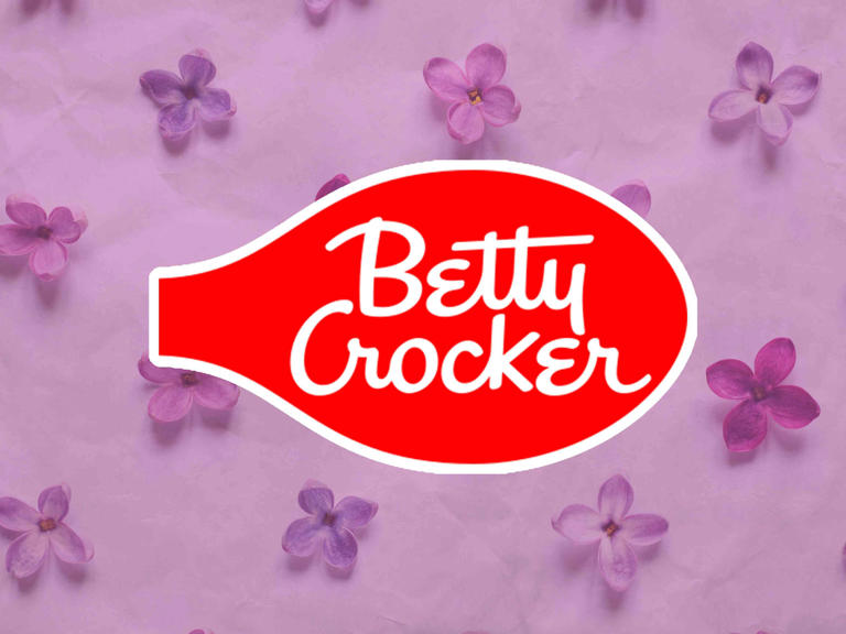 Betty Crocker just brought back 3 best-selling baking mixes for a ...