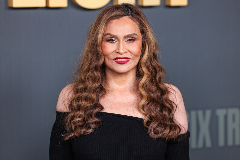 Mama Tina Knowles $30 gumbo sparks mixed reactions