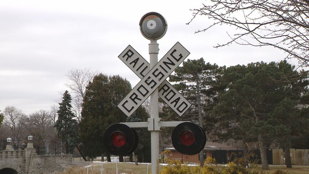 Menominee Park train, amusement rides and water sports eliminated due ...