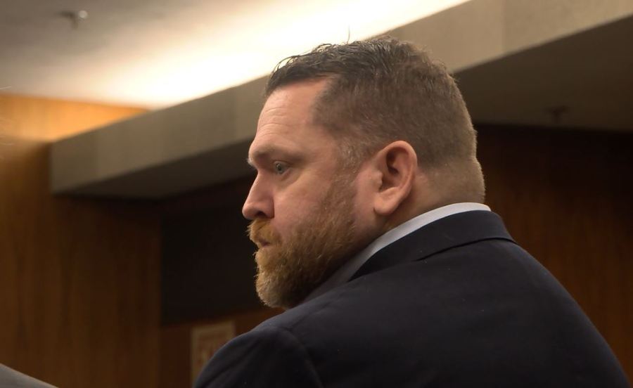 Bakersfield attorney’s preliminary hearing postponed 3 months in DUI ...