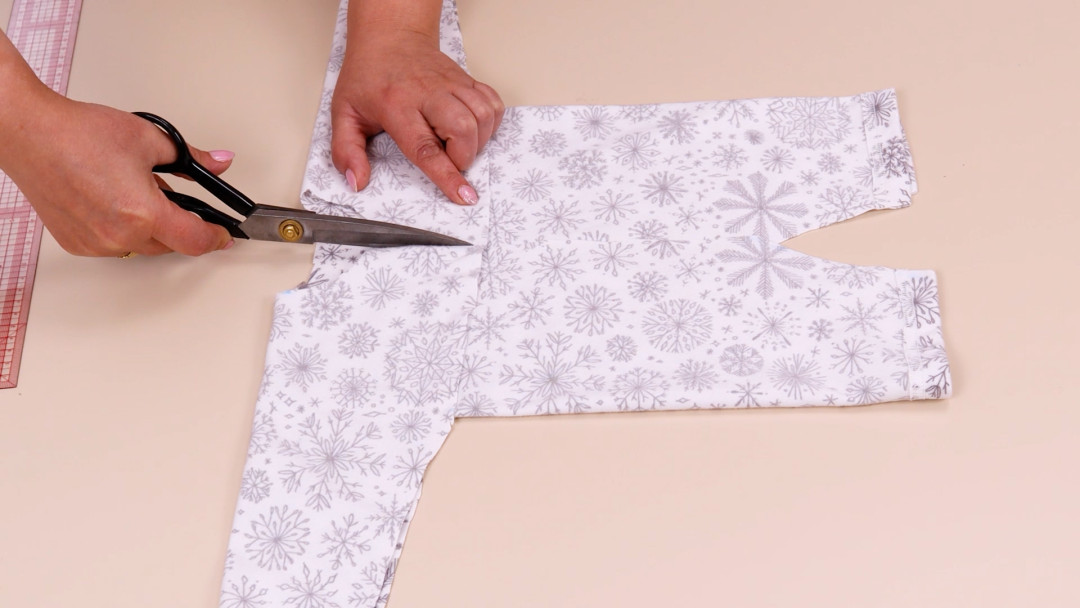 Sew like a Pro with these Tips and Tricks