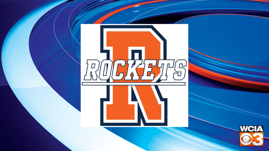 Salary increases, class size caps among agreements in Rochester CUSD ...