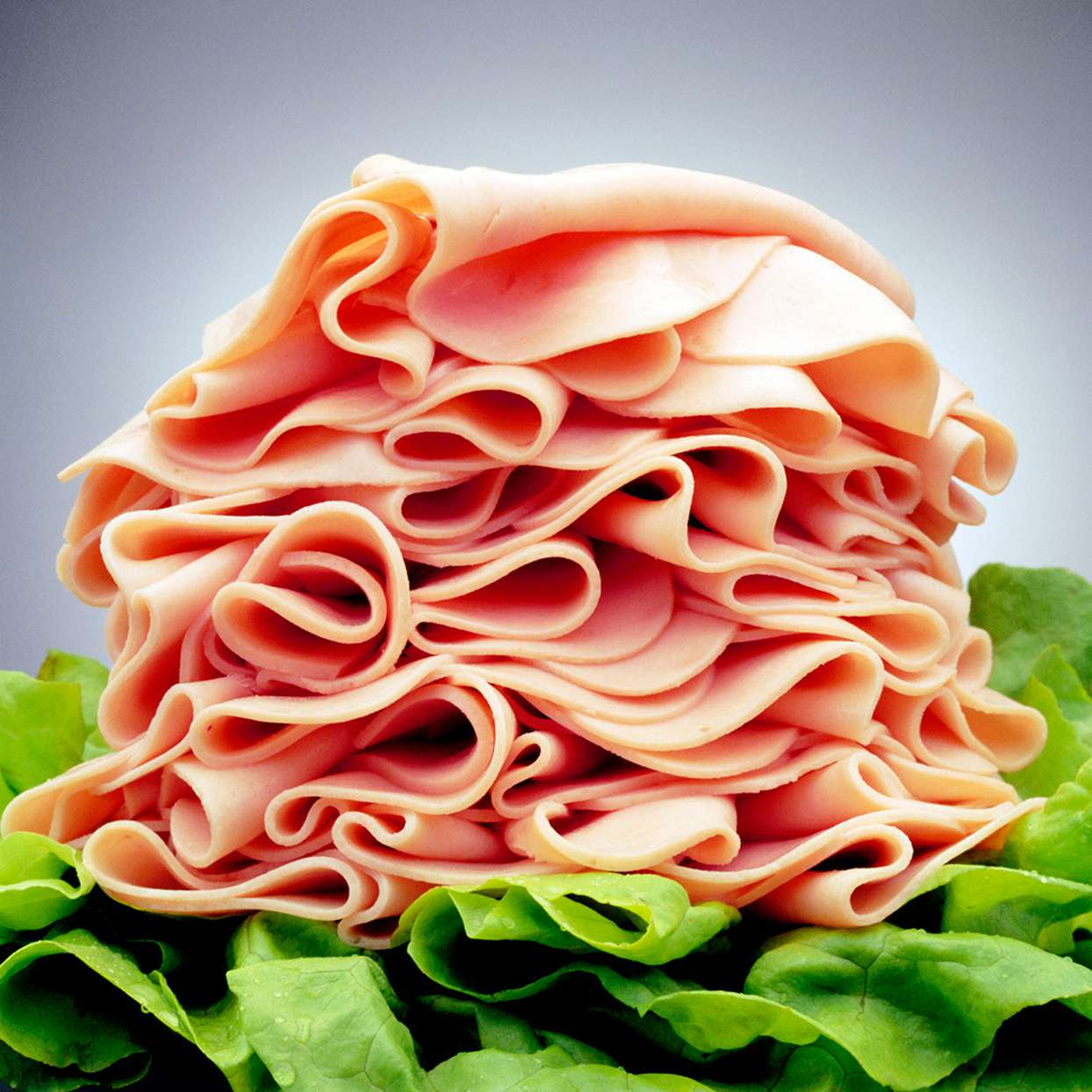 Yes, You Can Freeze Deli Meat—Here's What You Should Know