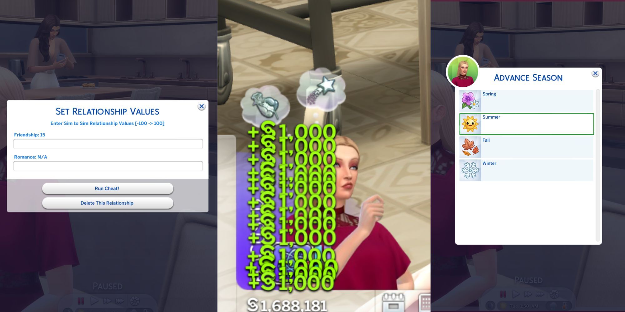 The Sims 4: 11 Essential Mods You Need to Install