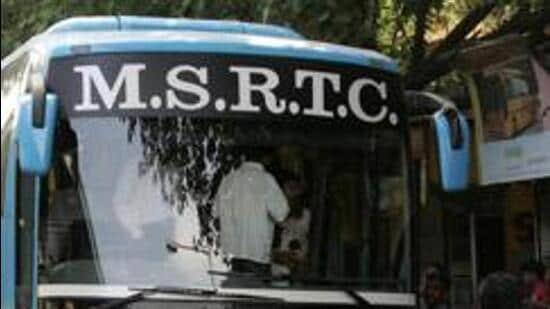 MSRTC to start VTS system for passengers across the state