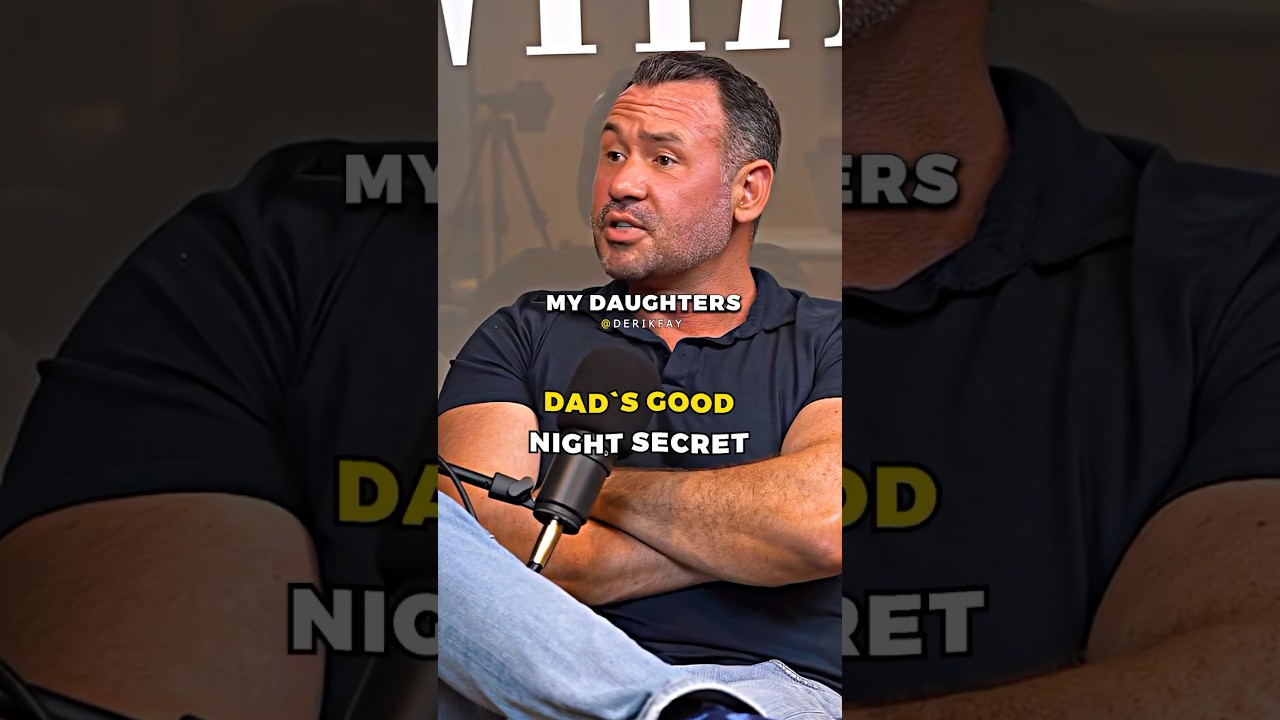 "We find time to do things we want to do, and excuses to skip the ...