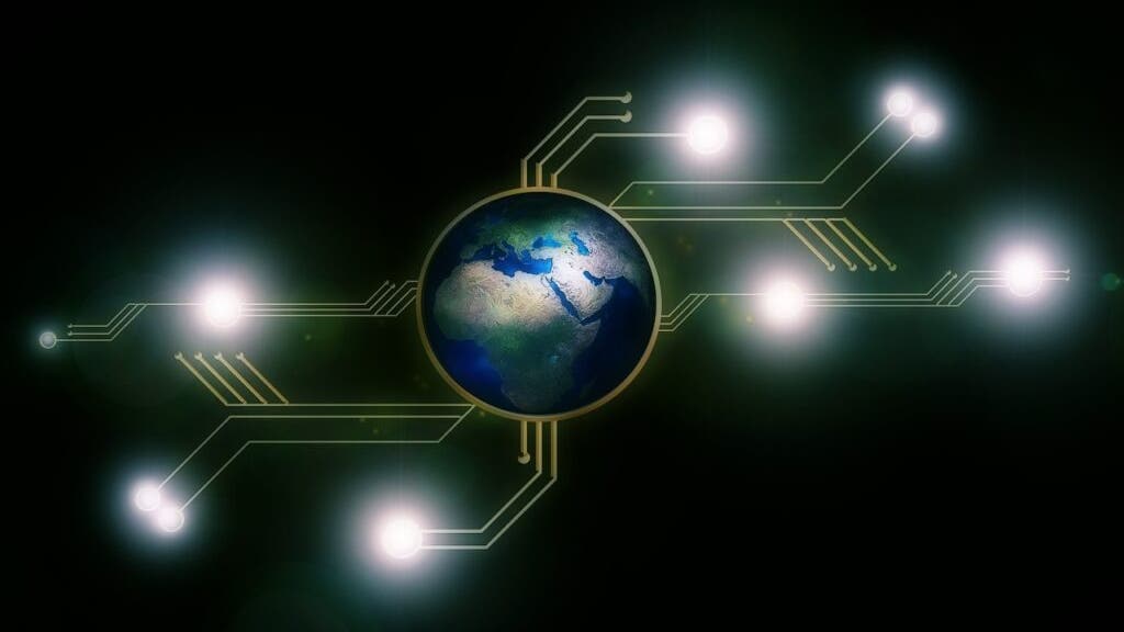 HitBit Pro Interview: Crypto Payments Rise In Ukraine Despite Transfer ...