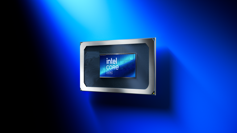 Intel Panther Lake-H CPU hits max turbo power of 64W — mobile chips ... Intel Panther Lake-H CPU hits max turbo power of 64W — mobile chips ...