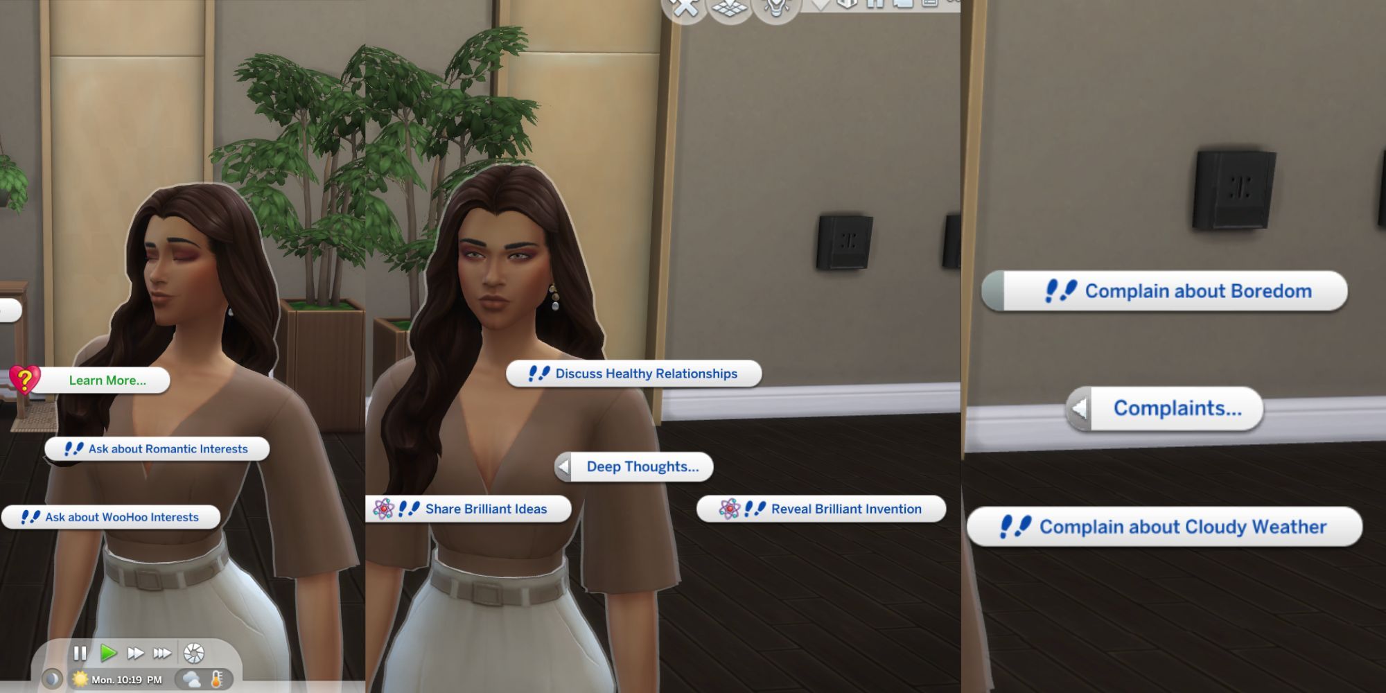The Sims 4: 11 Essential Mods You Need to Install