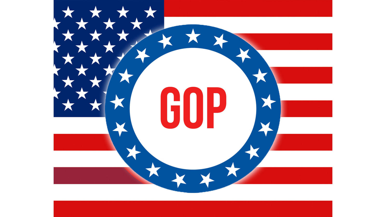 'Learn how to take a victory lap': Ex-GOP lieutenant gov hits back ... 'Learn how to take a victory lap': Ex-GOP lieutenant gov hits back ...