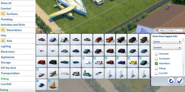 The Sims 4: 11 Essential Mods You Need to Install