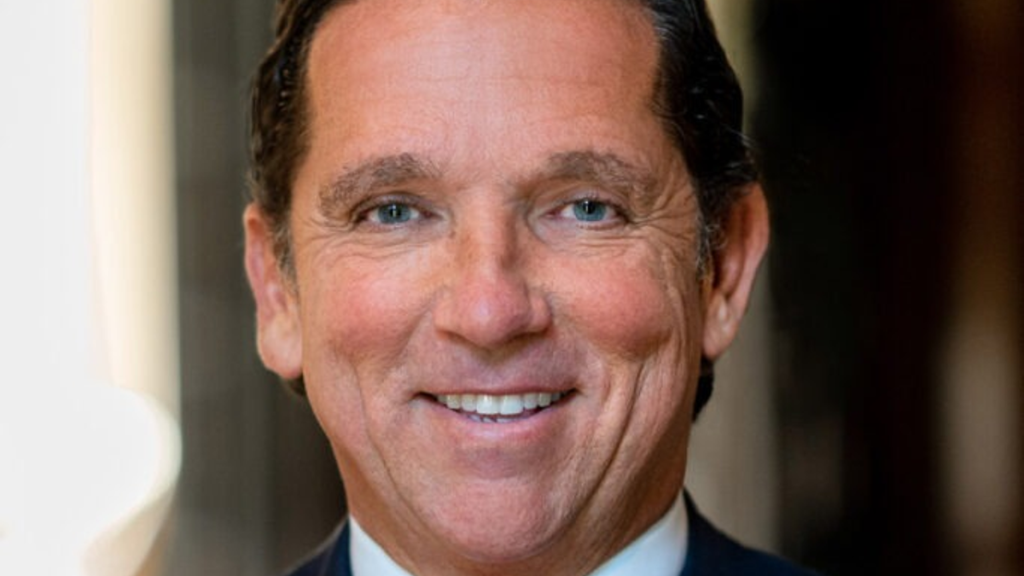 New Lawsuit Filed In Alleged ‘Pay to Sue’ Scheme Involving Roc Nation