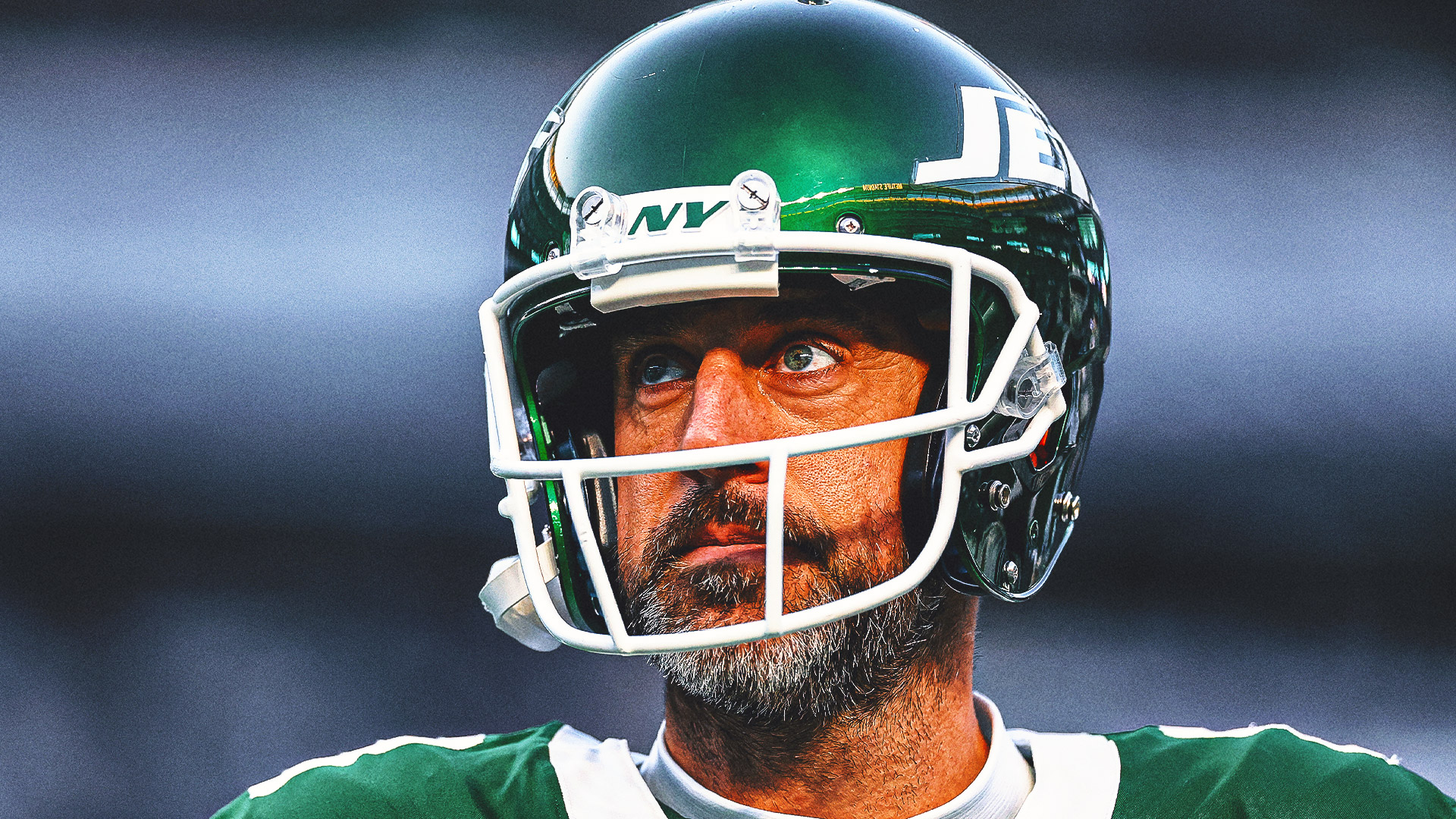 Chase Daniel: Aaron Rodgers to Vikings would be ‘best situation’ for ...