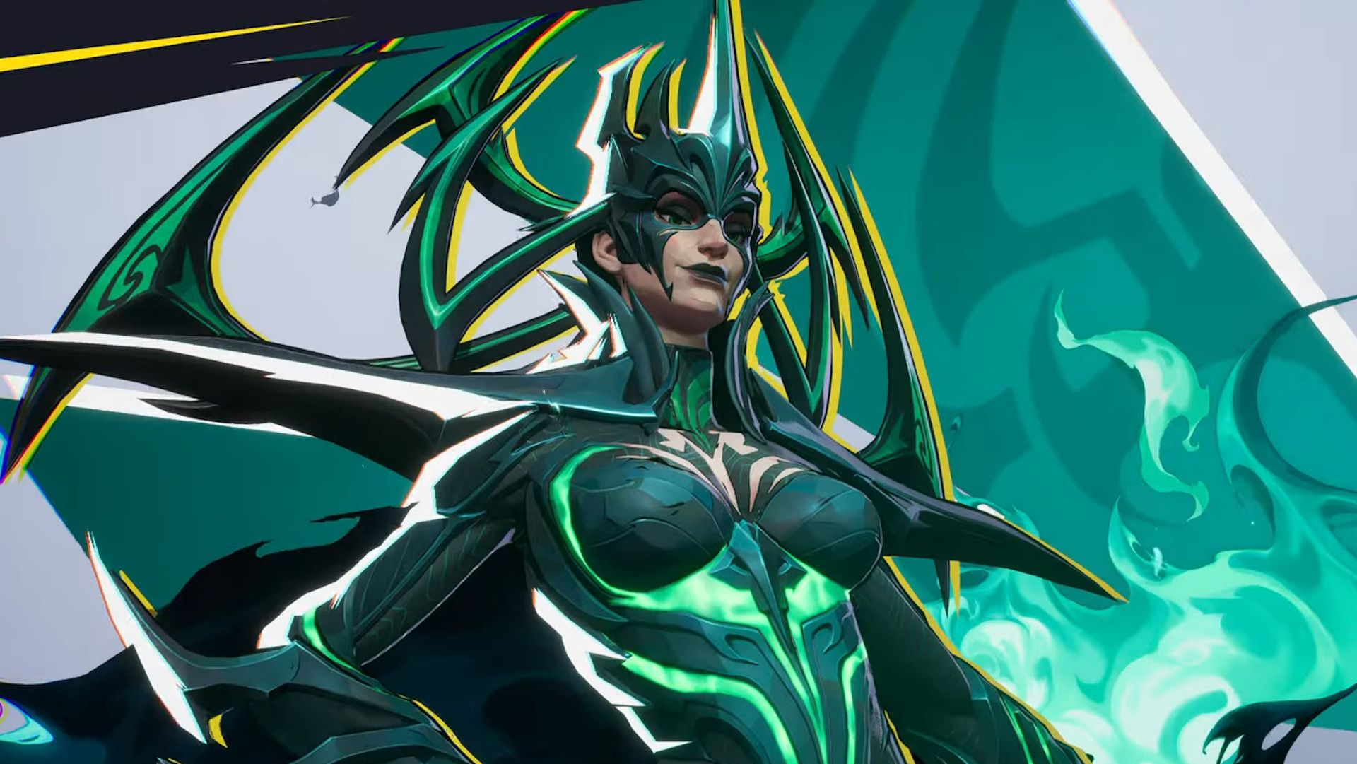 Marvel Rivals' first balance patch targets two popular Duelists and ...