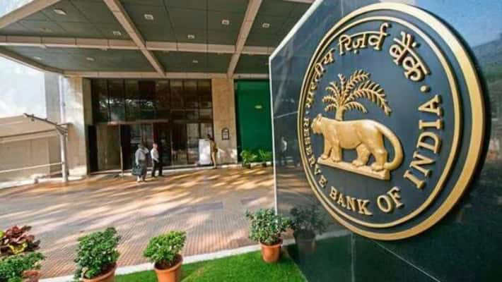 RBI wins UK's Digital Transformation Award 2025 for in-house tech ... RBI wins UK's Digital Transformation Award 2025 for in-house tech ...