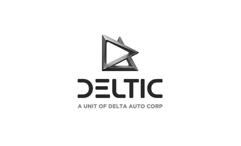 Delta Autocorp IPO opens today: Check key dates, GMP, price band and ...