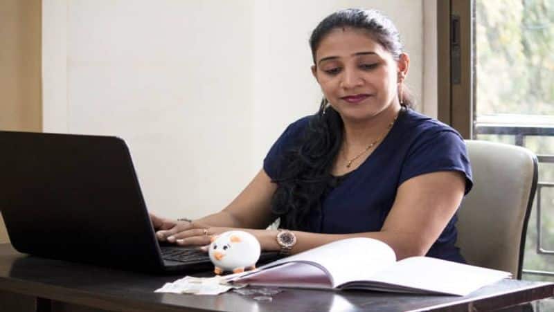 Income Tax Department recruitment: Data Processing Assistant vacancy ...