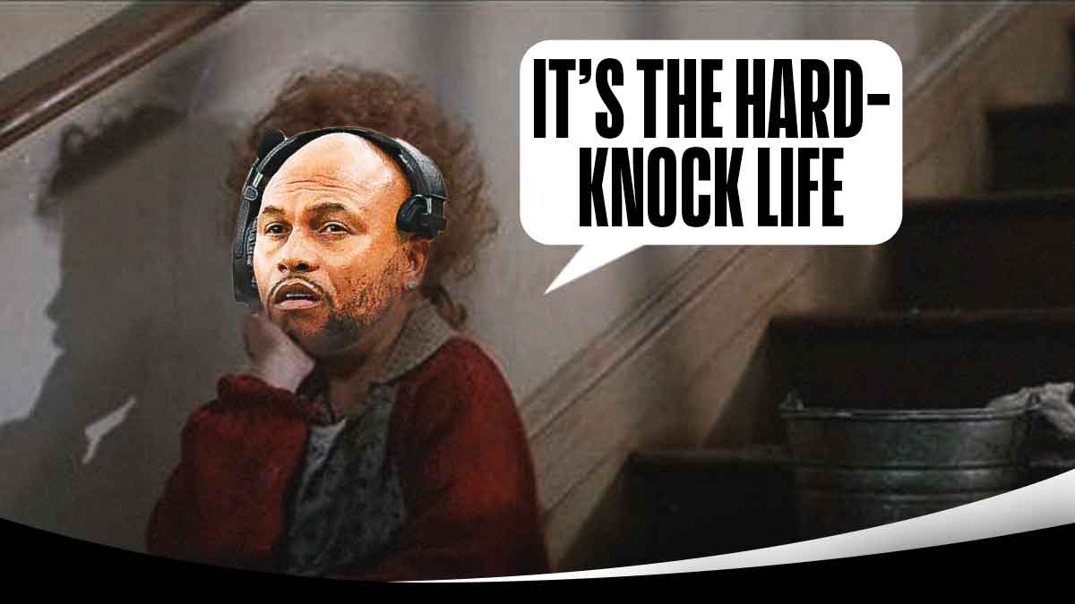 Raiders’ top NFL free agency targets as 2025 offseason begins