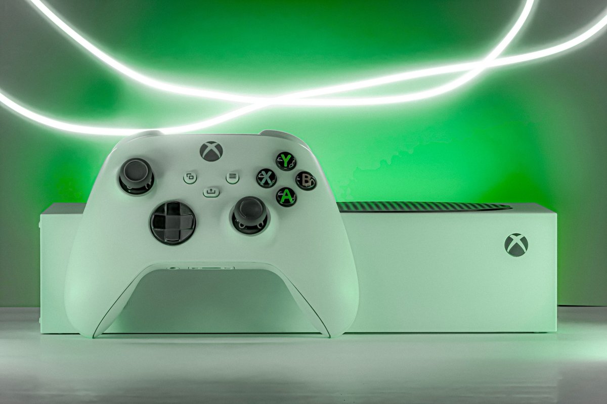 La prochaine Xbox lancée sur le marché dès 2026