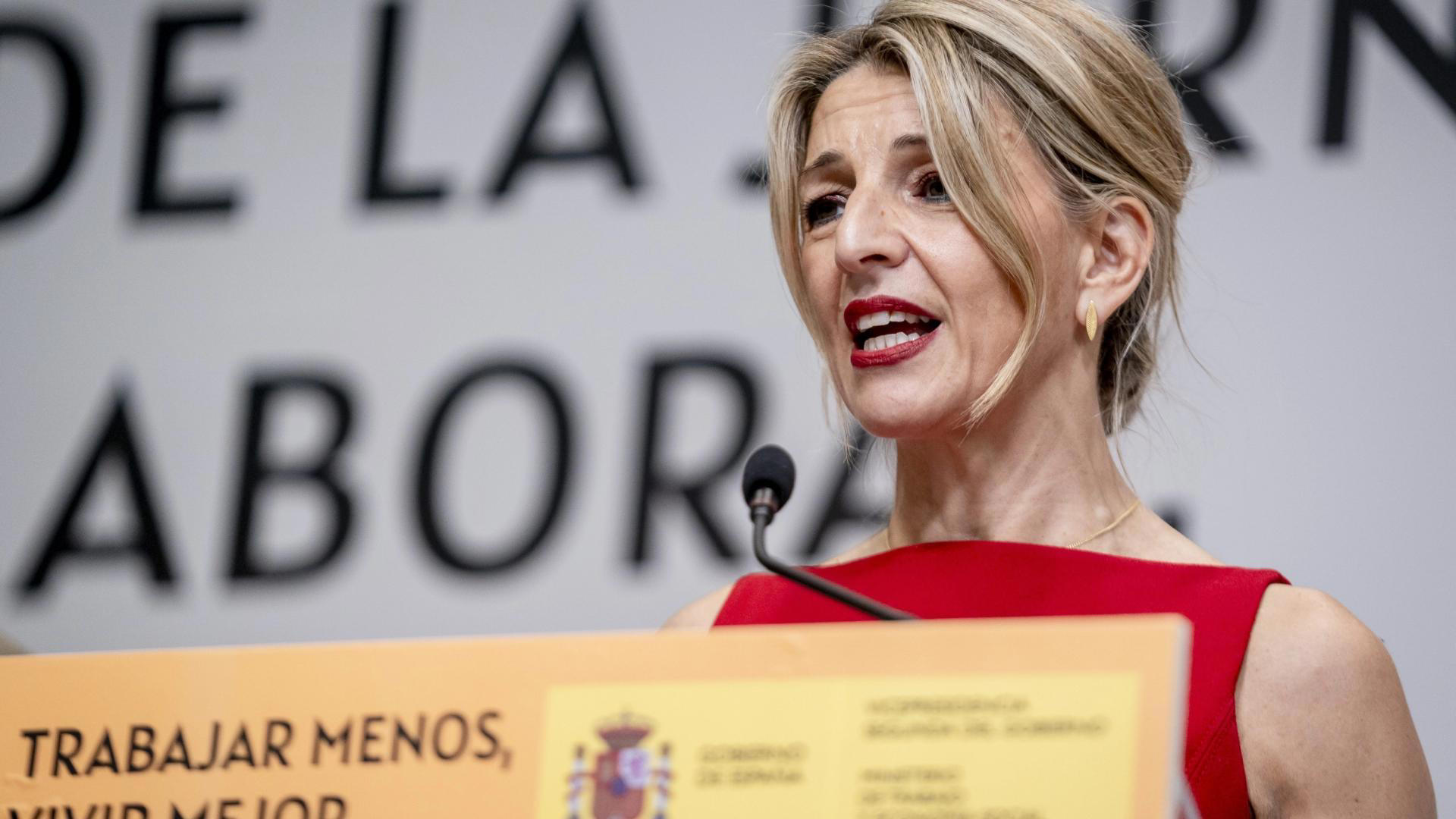El Gobierno vuelve del parón navideño con un pulso que amenaza la ... El Gobierno vuelve del parón navideño con un pulso que amenaza la ...