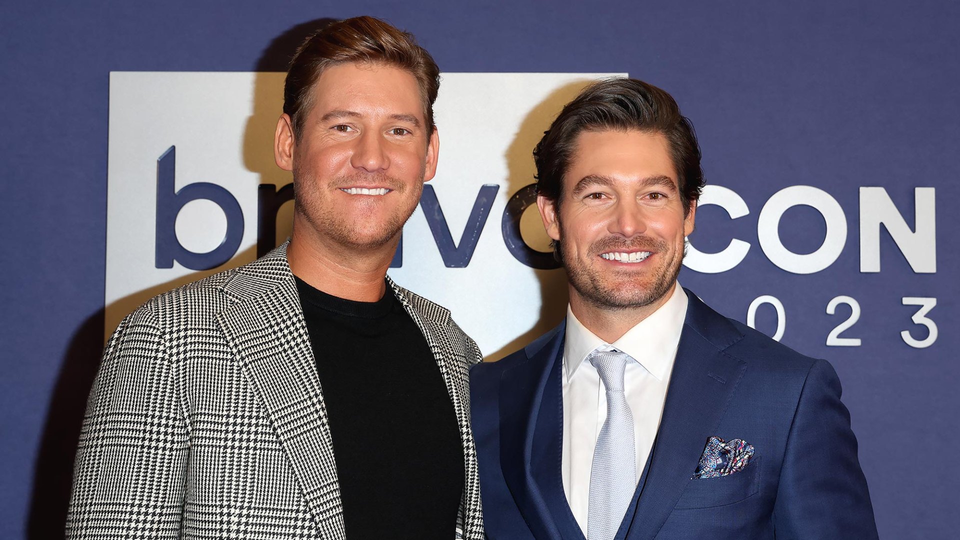 Southern Charm's Austen Says Craig Got ‘Drunk' on Being ‘Nice Guy Craig'