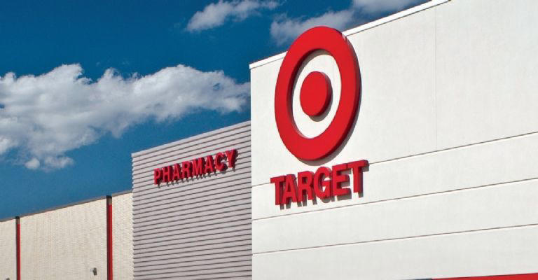 Target abrirá 32 nuevas tiendas en 2025 y 2 de ellas están CERCA de ...