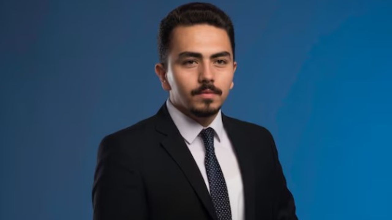 UPSC CSE 2024 Interview Dress Code: आईएएस-आईपीएस के लिए आज से इंटरव्यू ...