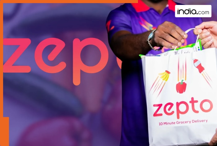 Masterstroke by Zepto, launches new service named..., plan is to…