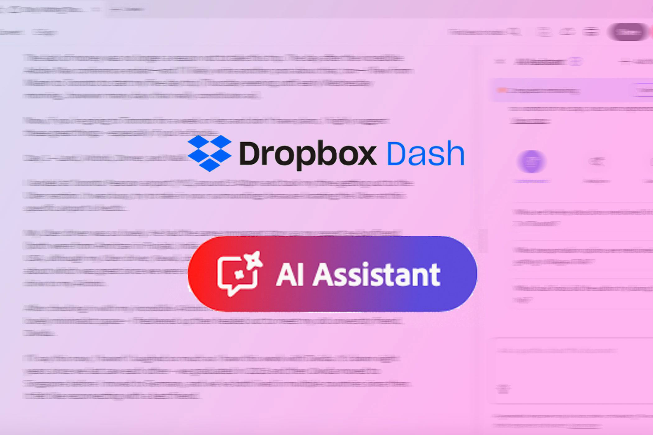 Adobe Acrobat AI Assistant vs. Dropbox Dash: Which Offers the Better AI ... Adobe Acrobat AI Assistant vs. Dropbox Dash: Which Offers the Better AI ...