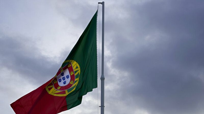 Hospitais portugueses com tempos de espera superiores a nove horas para ...