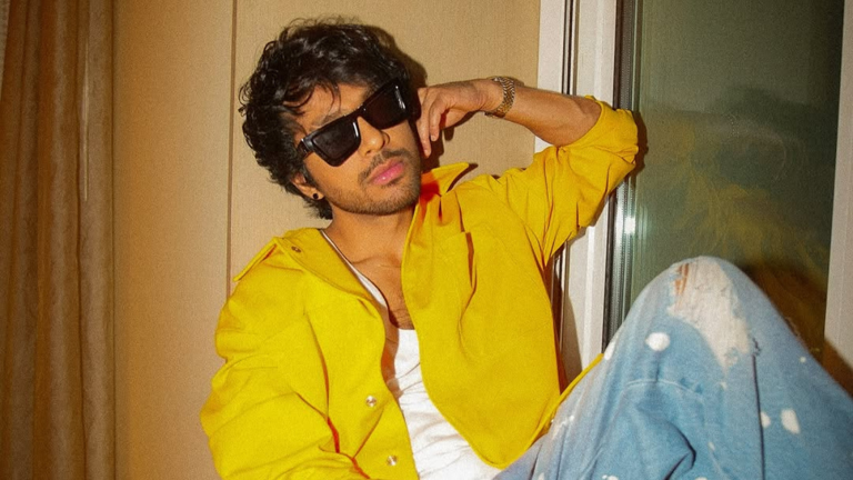 Tony Kakkar on why he doesn't judge shows like Neha Kakkar: Maybe TV ... Tony Kakkar on why he doesn't judge shows like Neha Kakkar: Maybe TV ...