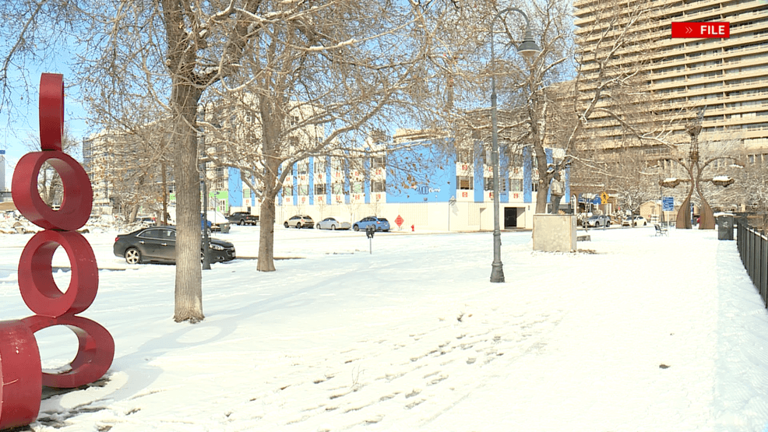 Winter is coming... So what can we expect in northern Nevada?