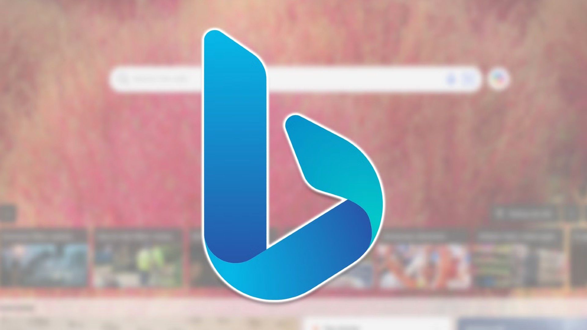 Bing Lets You Make AI Videos for Free