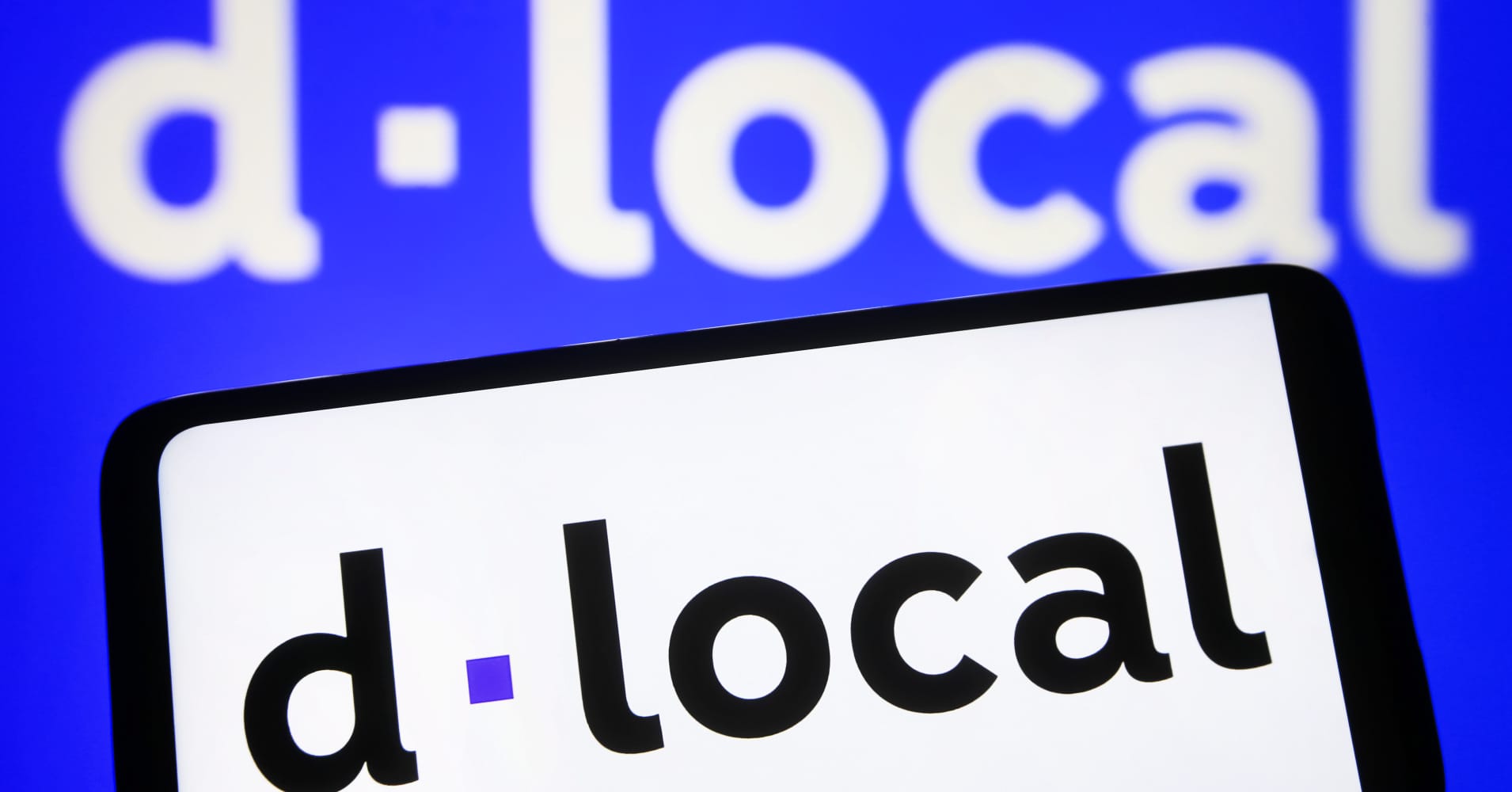 dLocal, Latin America's answer to Stripe, wins UK license in global ...
