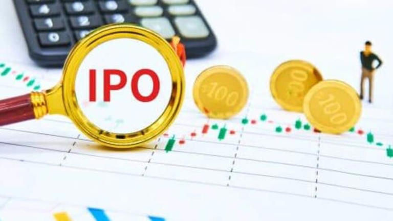 Indobell Insulation IPO Day 2: Subscription status, GMP and other ...