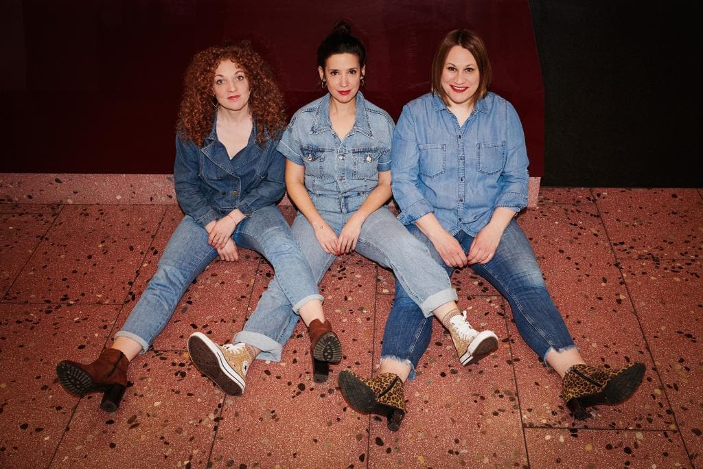 SRF schmeisst Erfolgs-Podcast «Zivadiliring» raus