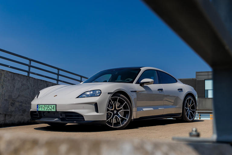 Thousands of mystery human bones were found on a serial killer’s farm