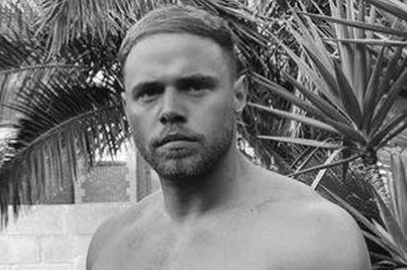 Devastated family pays tribute to Welsh man, 28, with 'so much left to ...