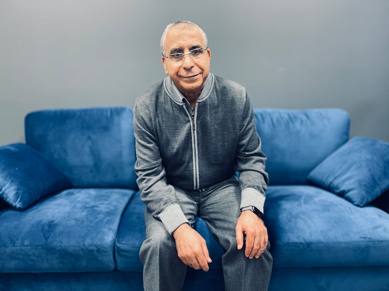 Ontario man calling for provincial lemon law, after new car starts ...