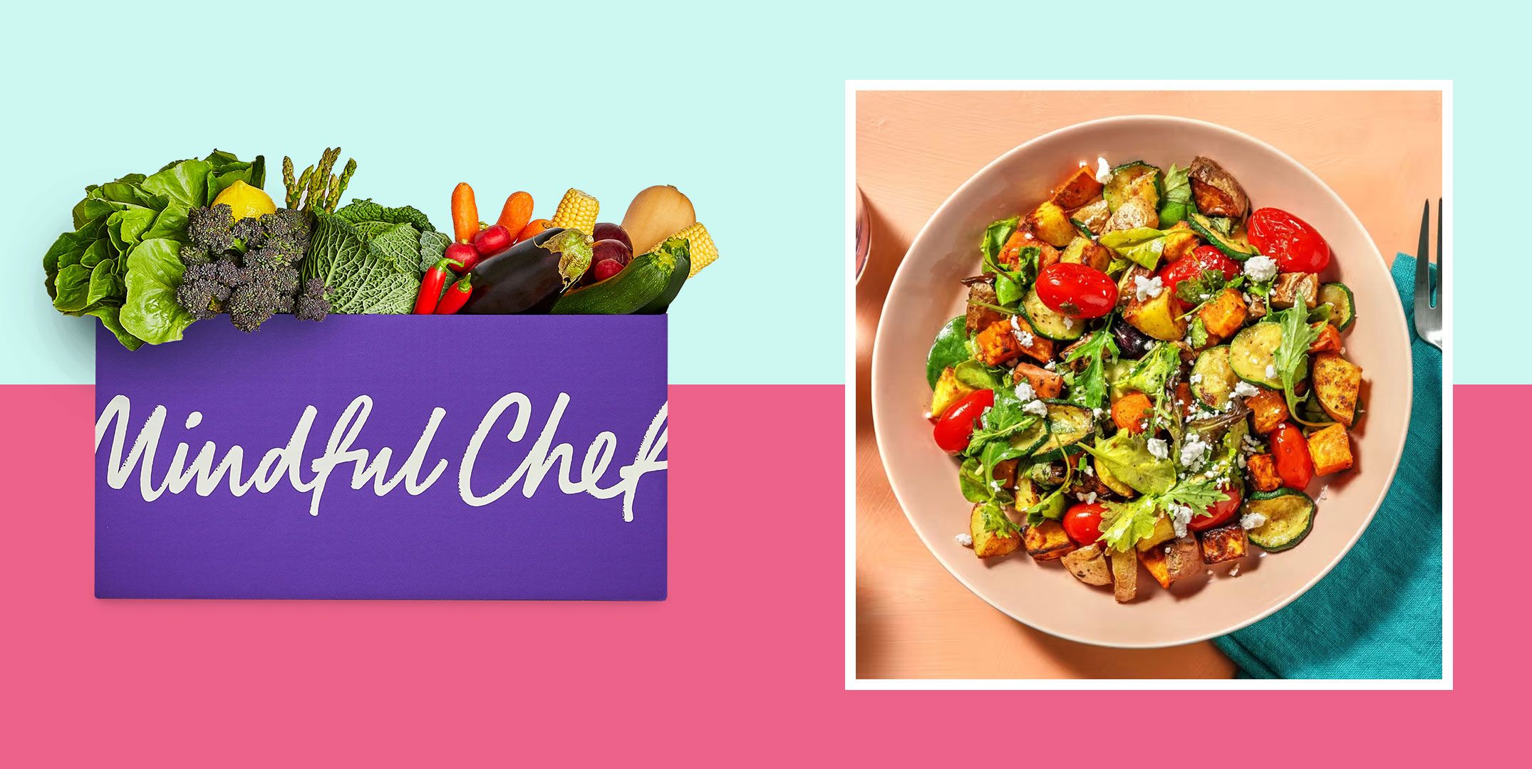 7 best recipe kits, expert tested