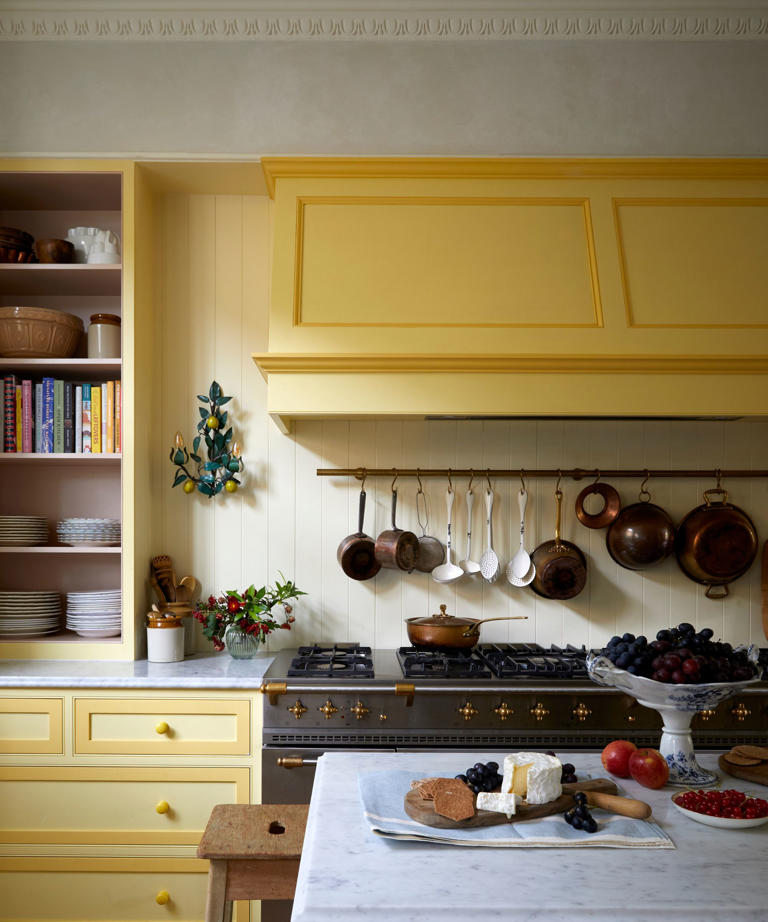 The 'fork decluttering method' may sound silly, but it’s effective at ...