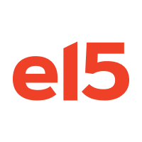 Bez TSMC není AI. Tchajwanský gigant silně roste a táhne celý sektor k ...