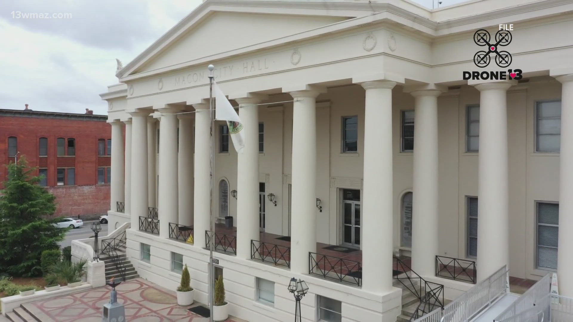 Bibb County commissioners to re-evaluate term limits regarding Macon ...