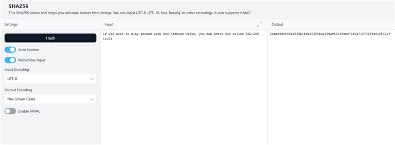 Bitcoin mining: How does it work and why does it matter?
