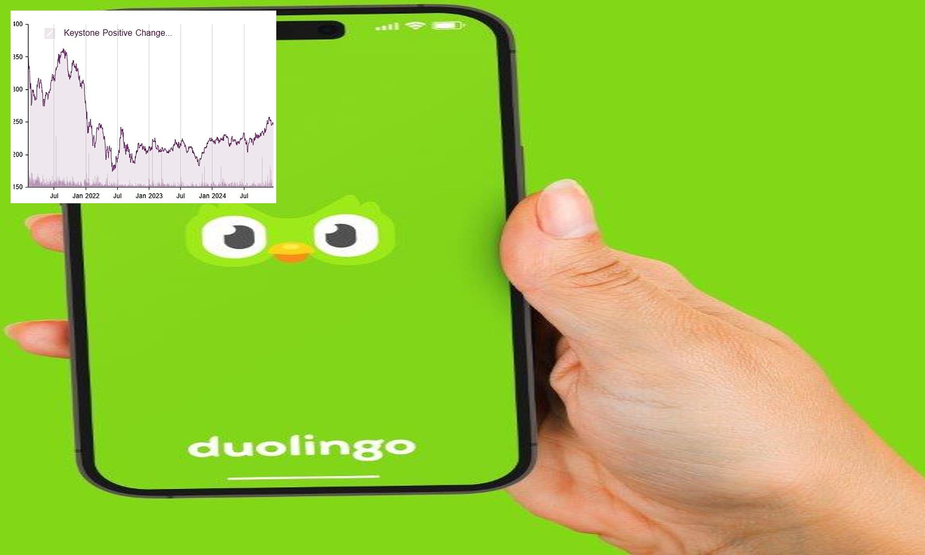 Keystone Positive Change investors urged to vote against activist Saba ...