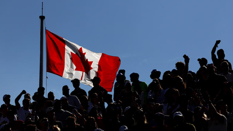 Movement towards ‘popularism’ in Canada