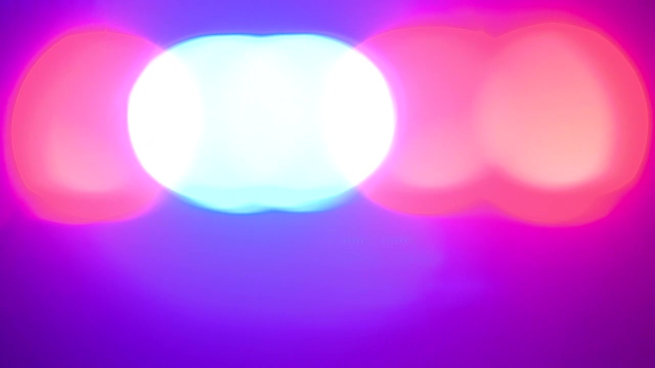 Missing Florida boy found dead inside neighbor’s pool: Police